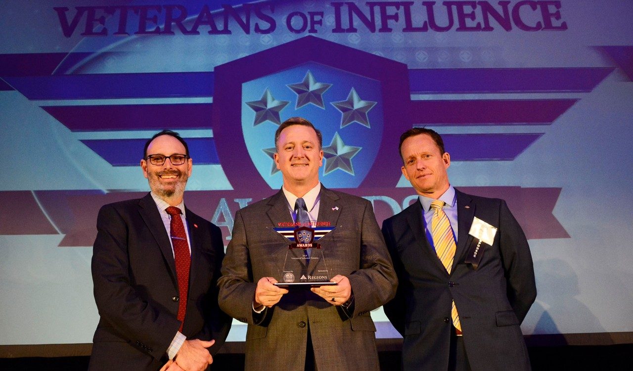 People of Lockheed Martin: Meet Jason | Lockheed Martin